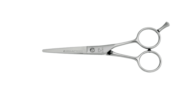 greenwell scissors