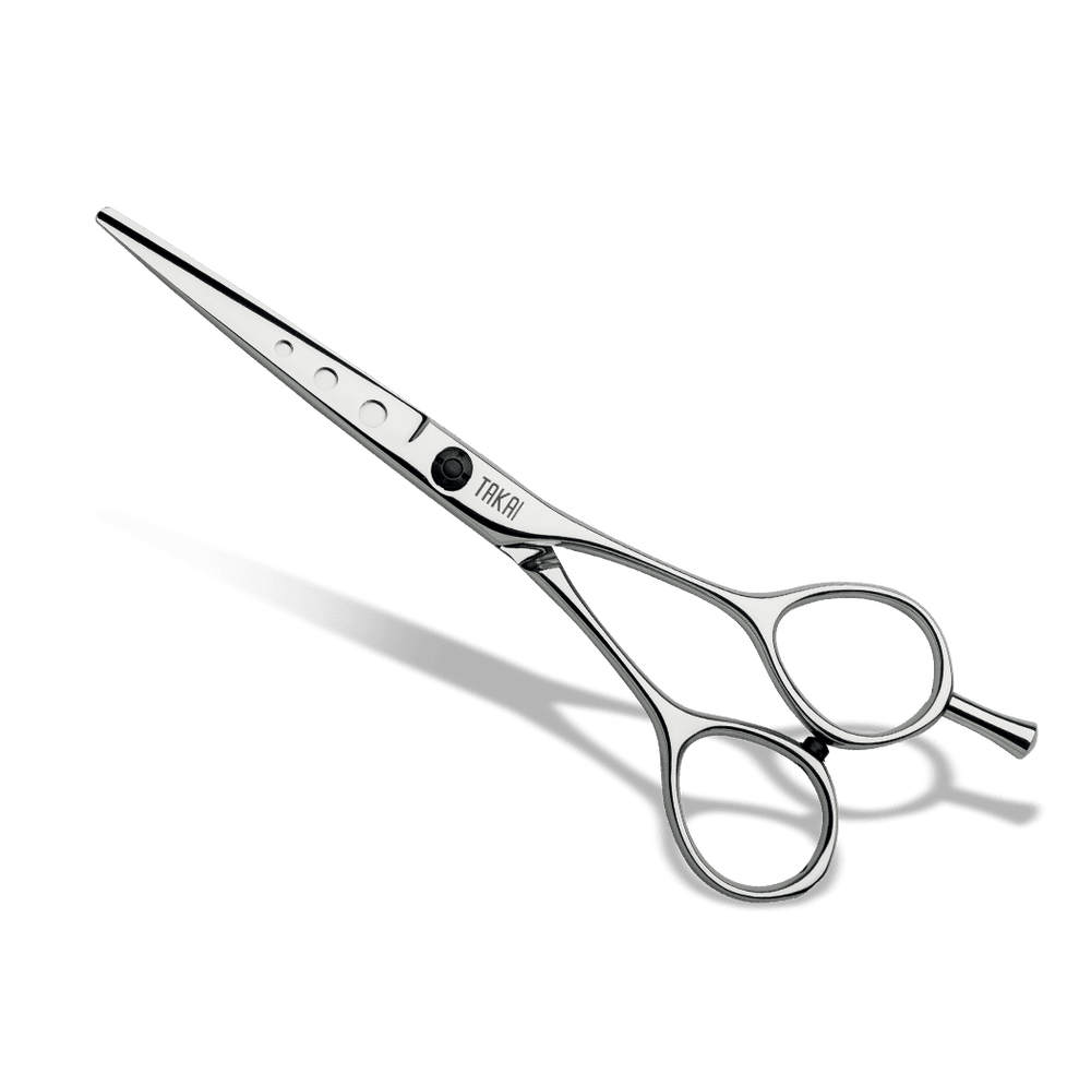 Takai Scissors
