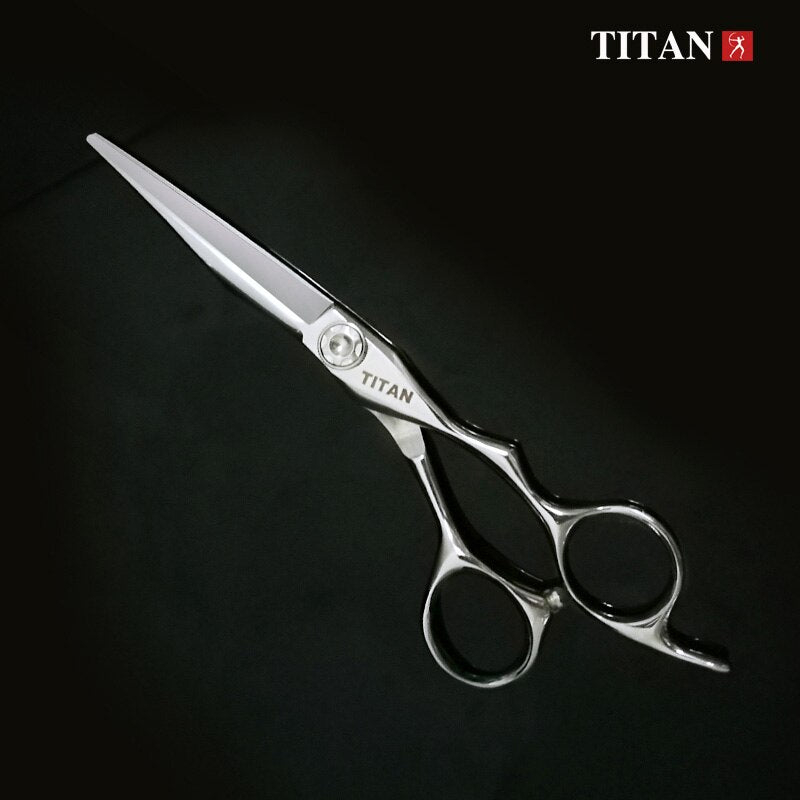 Titan Scissors