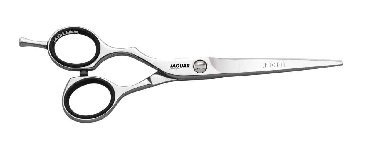 Left Handed Hair Scissors