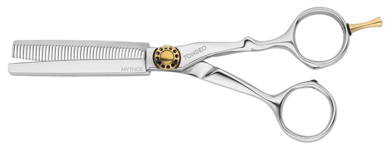 Tondeo Premium Scissors